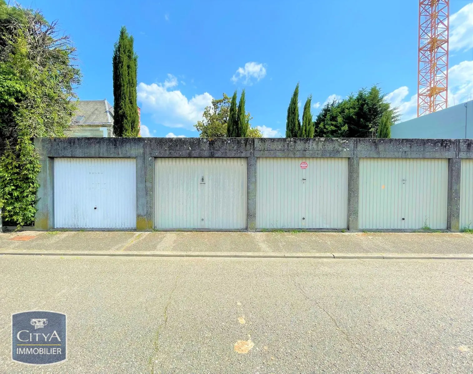 Location Sauveterre-de-Guyenne (33540) : Annonce Immobilière Sauveterre ...